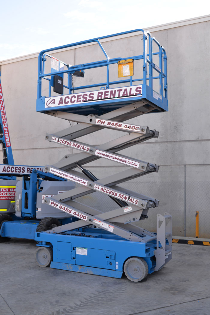 AR_Genie_SL_Raised_CanningVale_Aug2019-resized - Access Rentals